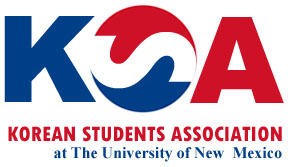 Korean Students Association